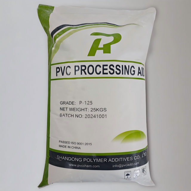 PVC PROCESSING AID, PVC PROCESSING AID Products, PVC PROCESSING AID Manufacturers, PVC ...